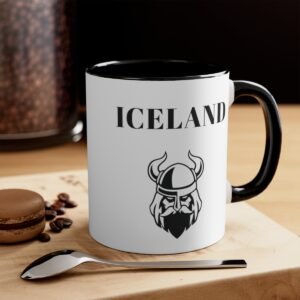 Explore Iceland store - Online Iceland Souvenirs