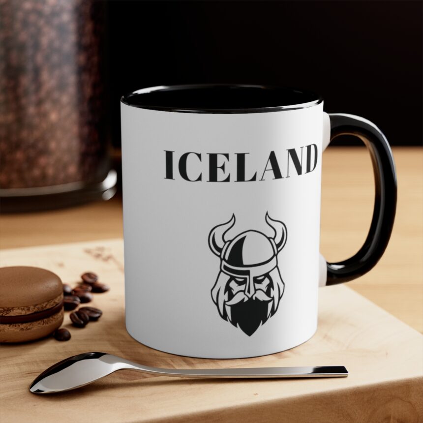 Explore Iceland store - Online Iceland Souvenirs