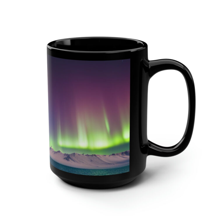 Explore Iceland store - Online Iceland Souvenirs