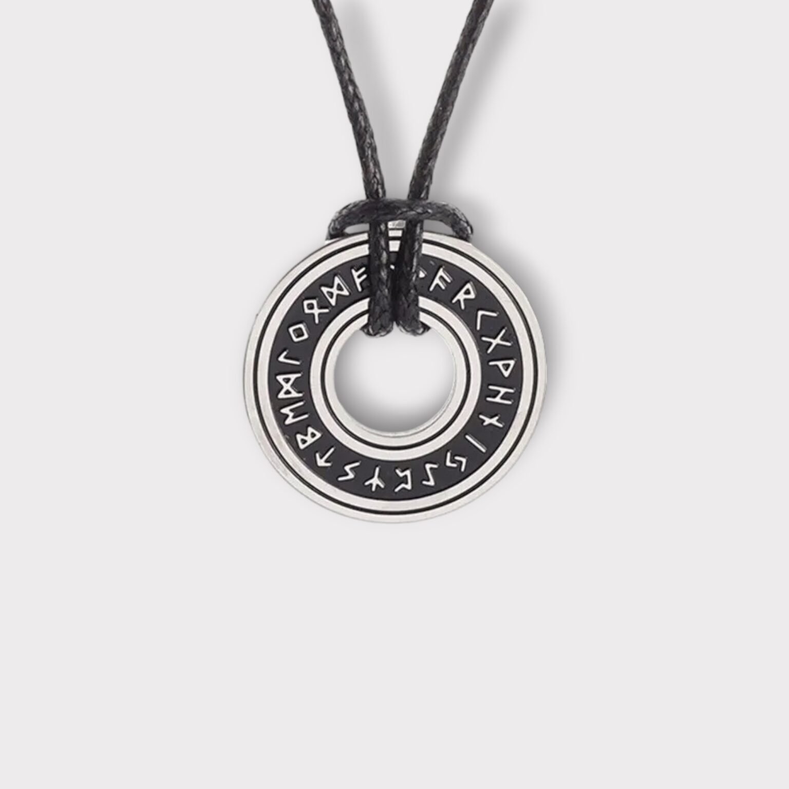 Nordic Bracelets - Explore Iceland Store - Online Iceland Souvenirs
