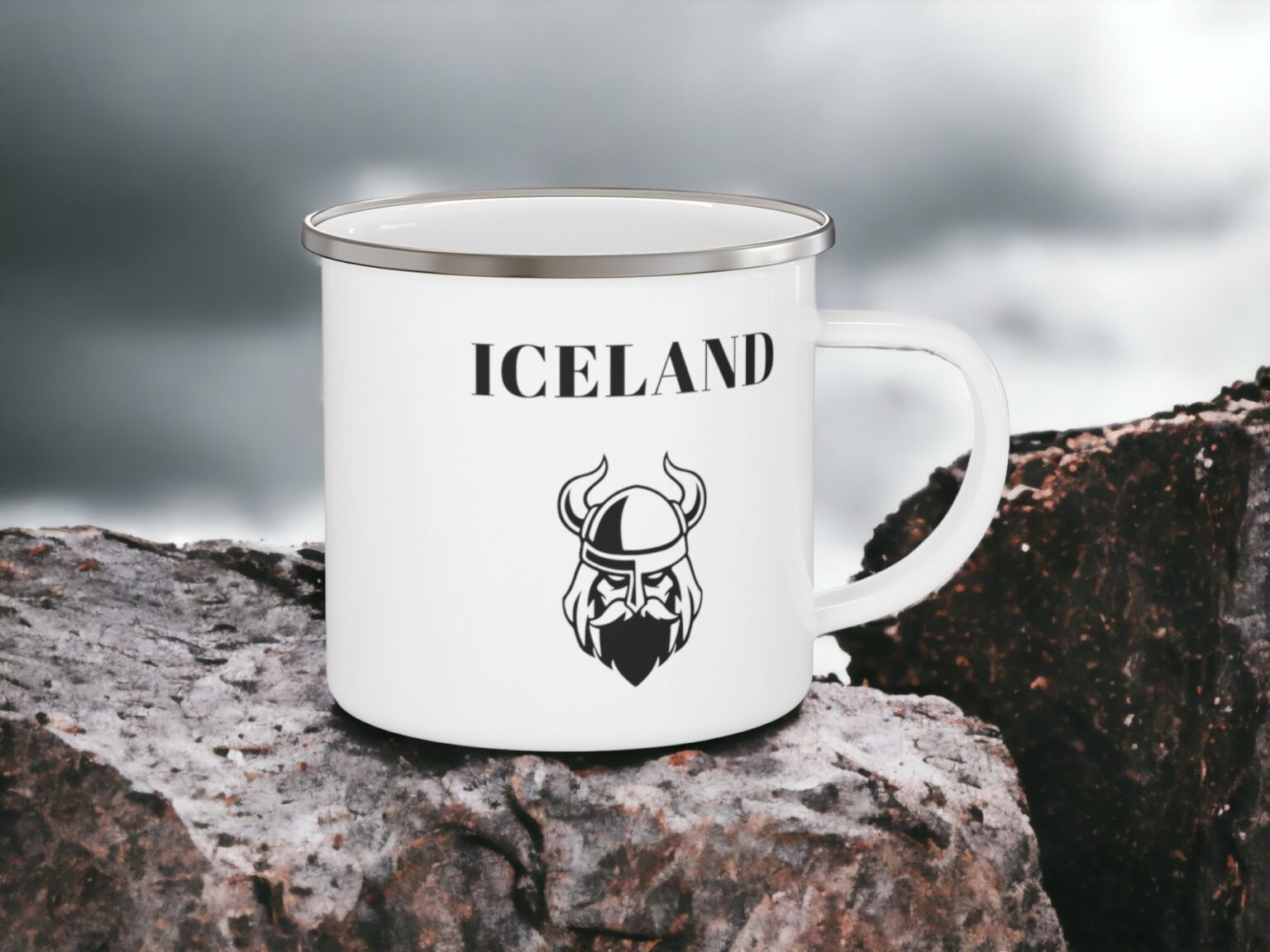 Explore Iceland store - Online Iceland Souvenirs