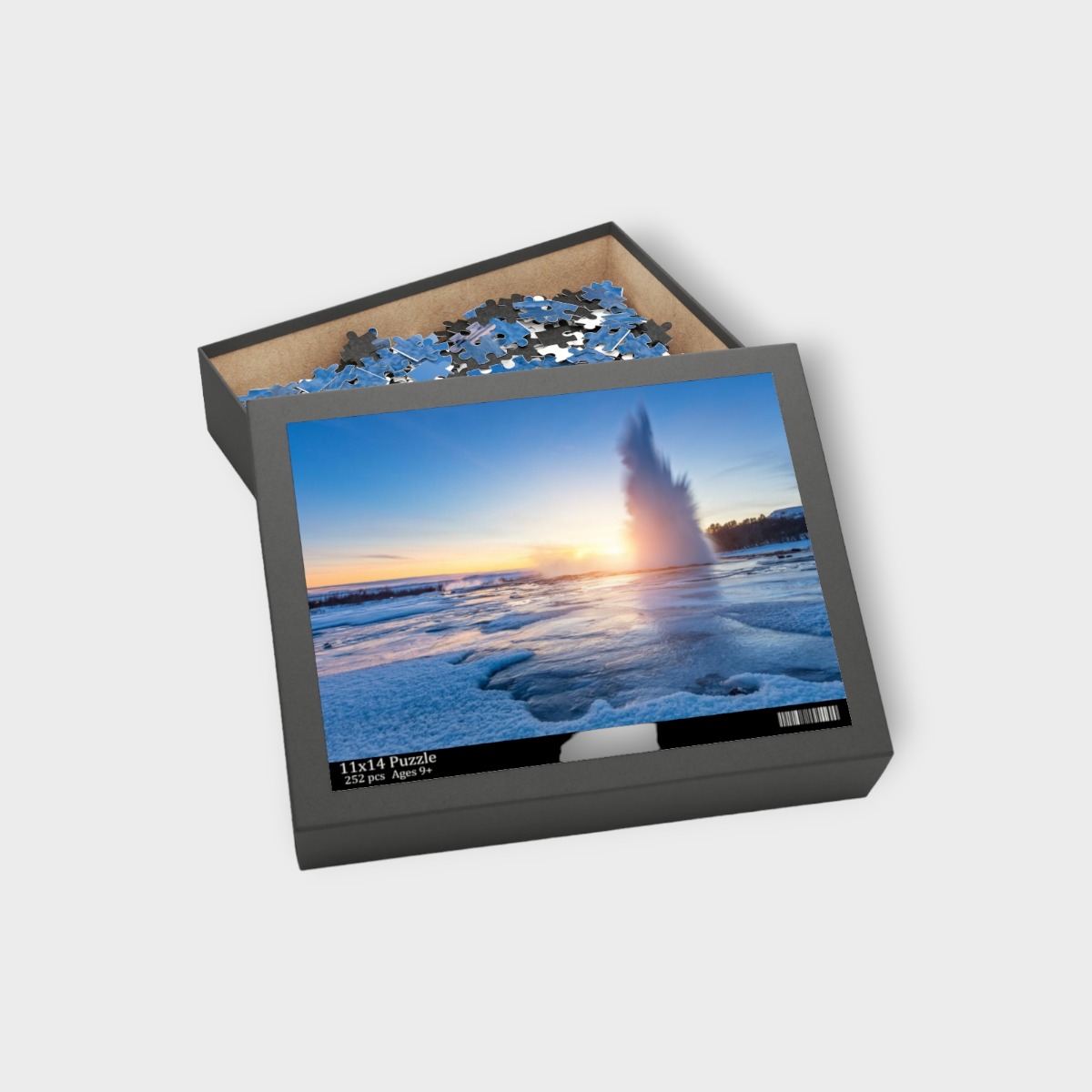 Categories - Explore Iceland Store - Online Iceland Souvenirs